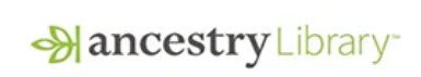 Ancestry – Home Access, Too! – The Vermont Genealogy Library